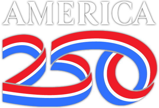 America 250