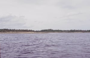 Northwest Angle | MNopedia