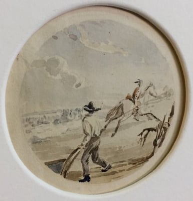 Minnesota State Seal | MNopedia