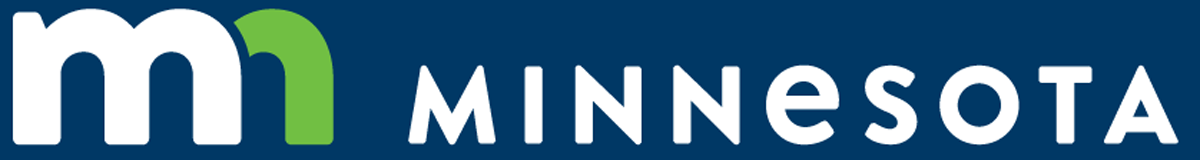 SERC - Next Minnesota State Flag